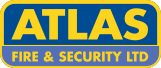 Intruder Alarm, Fire Alarm, CCTV & Access Control Installer on Wirral