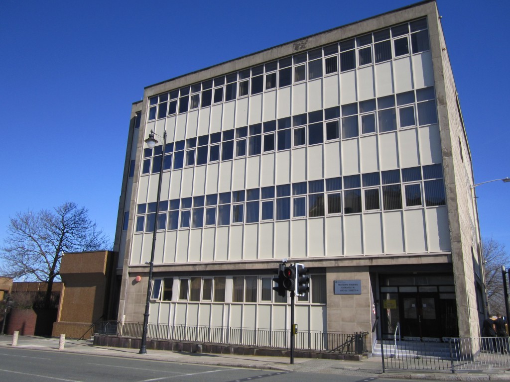 Atlas Fire & Security win CCTV Tender | Atlas Fire & Security Ltd