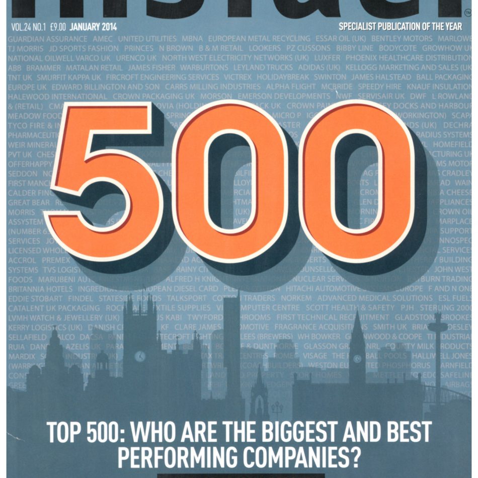 News | Atlas Fire & Security Ltd