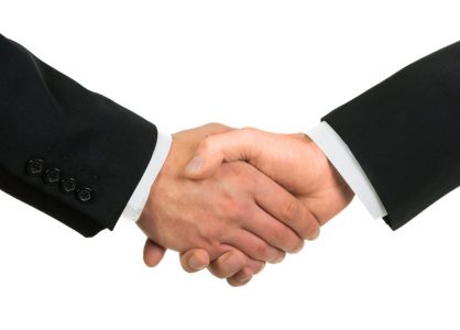 Intruder Alarm, Fire Alarm, CCTV & Access Control Installer on Wirral