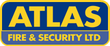 Intruder Alarm, Fire Alarm, CCTV & Access Control Installer on Wirral